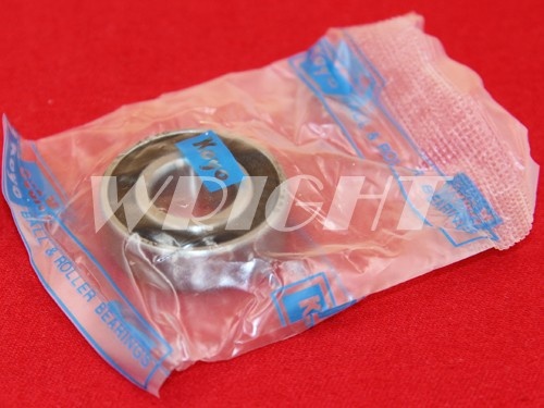 135014820 535020857 Ball bearing Charmilles EDM parts