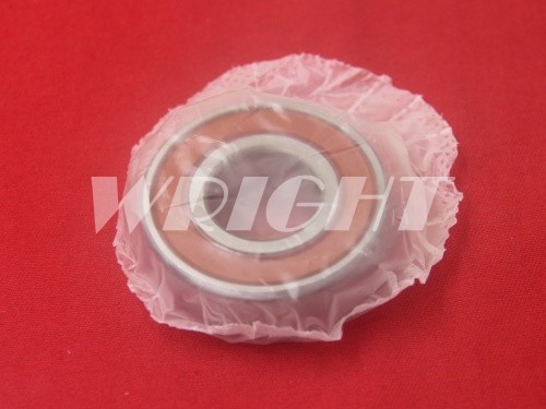 P840K000P25 Mitsubishi EDM bearing 6204llu cm_5k
