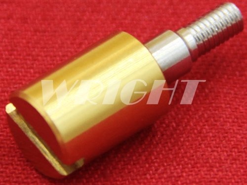 X054D990H01 DA78100 Mitsubishi EDM Power feeder