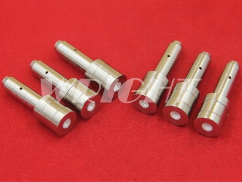 Z140B Ceramic pipe guide for Small hole EDM Taiwan