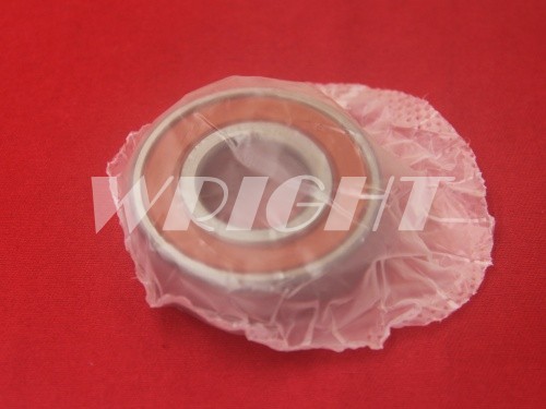 P840K000P25 Mitsubishi EDM bearing 6204llu cm_5k